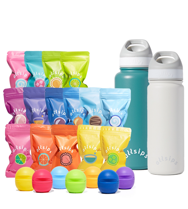 shop all – allsips